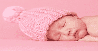 Angol női nevek Melyek a legnépszerűbb lánynevek? -1 | Női N