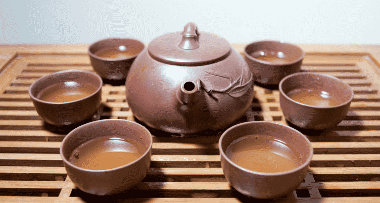 Cickafark tea mikor kell inni mire jó? -1 | Női Net Portál